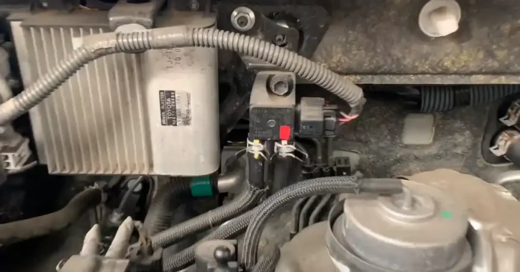 Toyota RAV4 Reliability Decoded: Common Problems, Best Years, and What ...