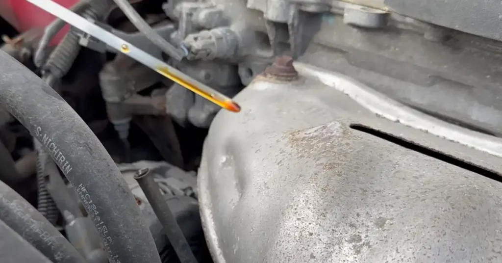 Toyota RAV4 Reliability Decoded: Common Problems, Best Years, and What ...